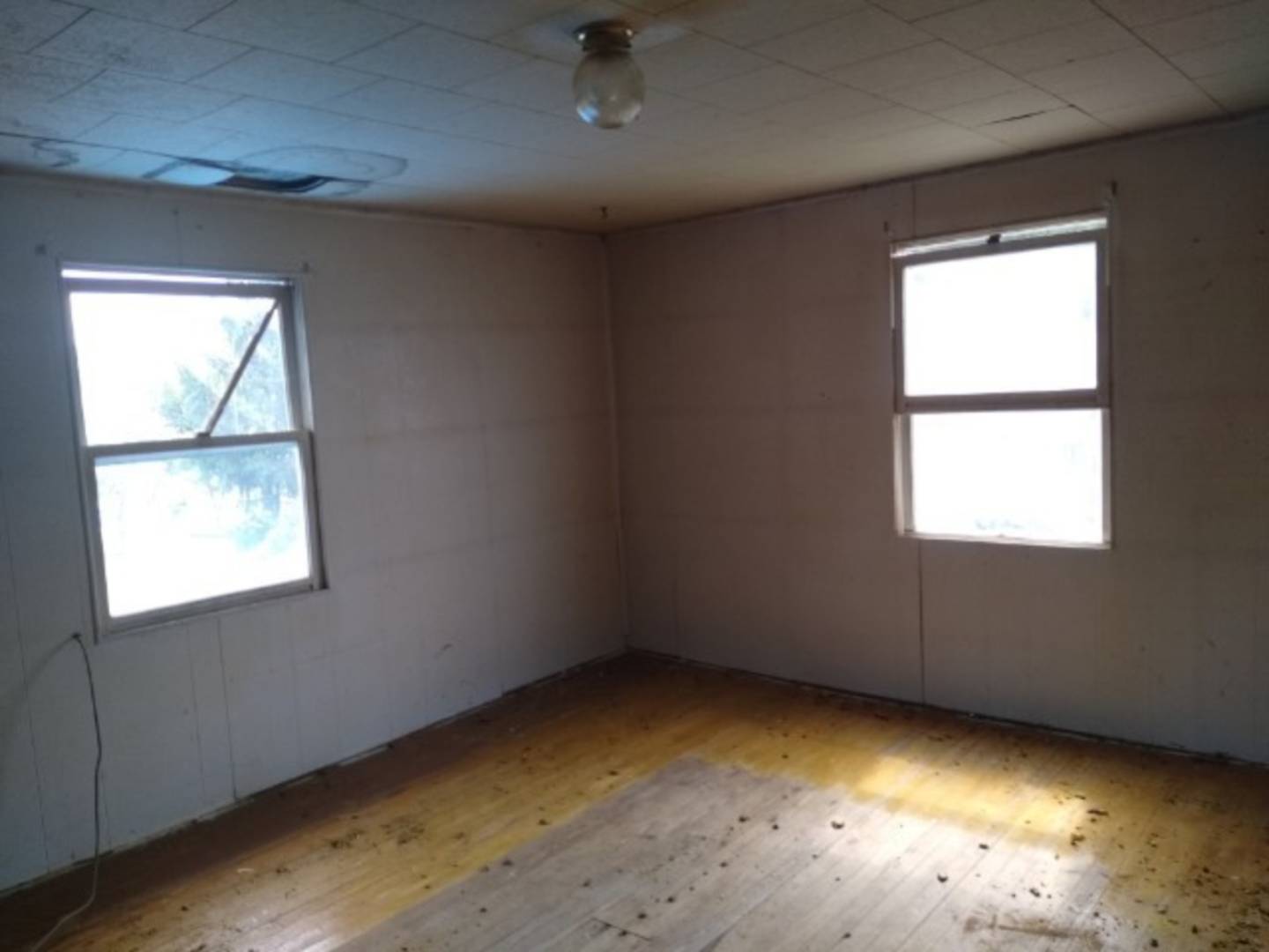 368 Adrian Road, Delancy, PA 15733 (Off Market NYStateMLS Listing ...