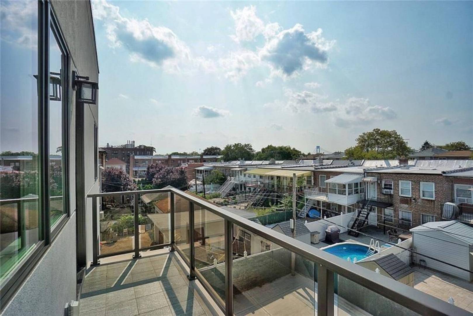 8794 17 Ave, #301, Brooklyn, NY 11214 (Off Market MyStateMLS Listing ...