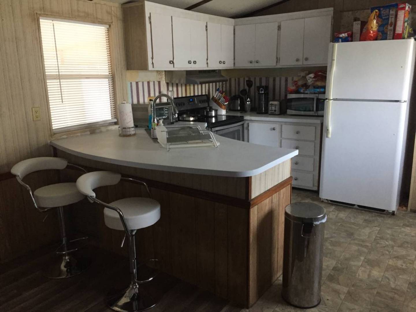 1725 Gibsonia Galloway Road, Lot 17, Lakeland, FL 33810 (Sold ...