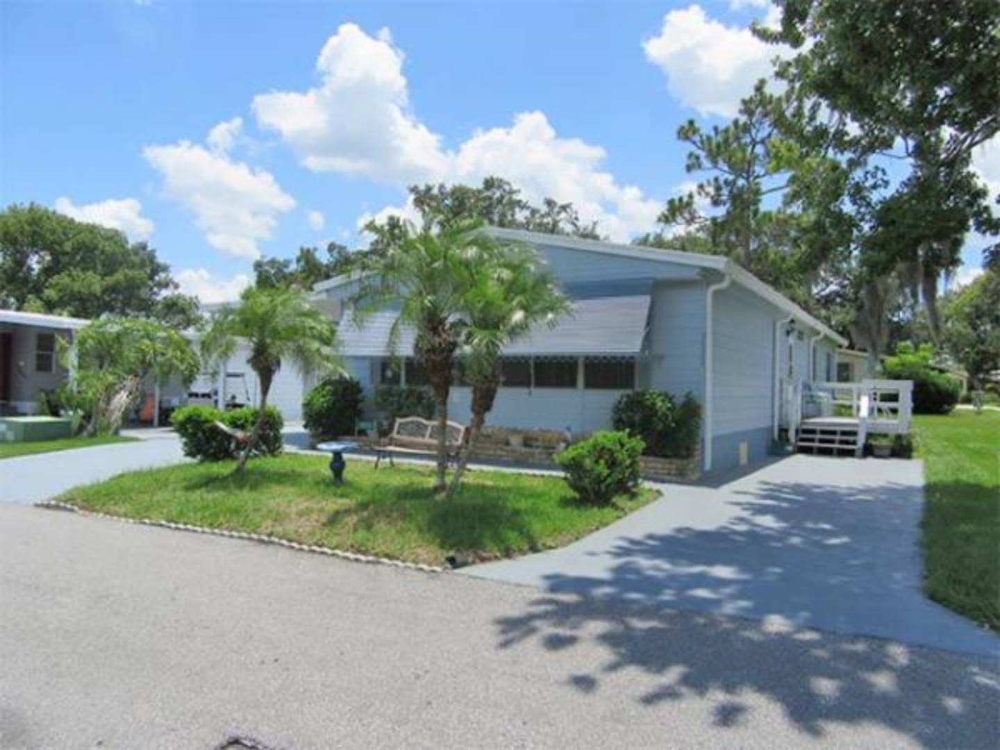 2032 Pebble Beach Blvd, Orlando, FL 32826 (Off Market MyStateMLS ...