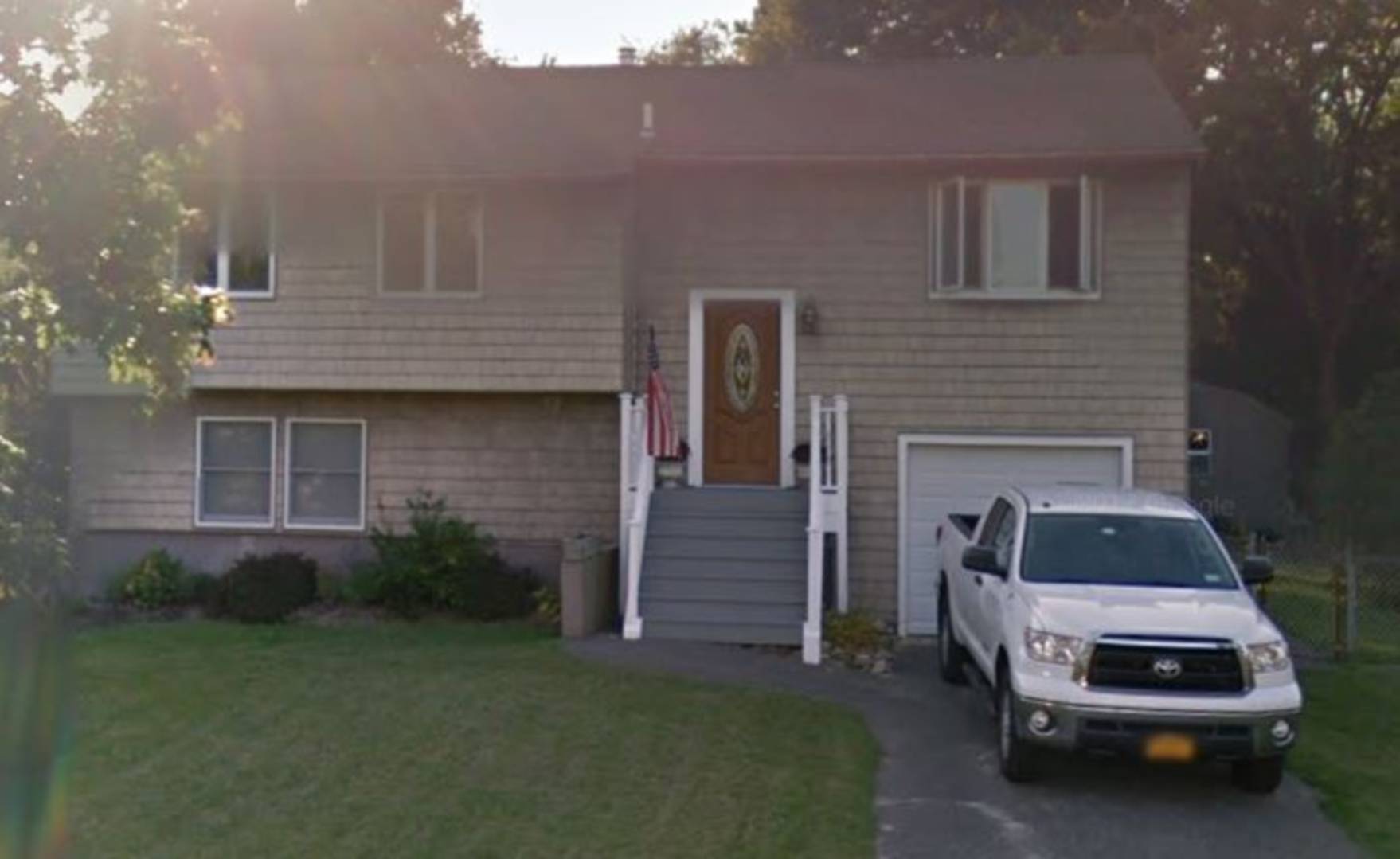 15 Meadow Avenue, Medford, NY 11763 (Sold NYStateMLS Listing #10649829)