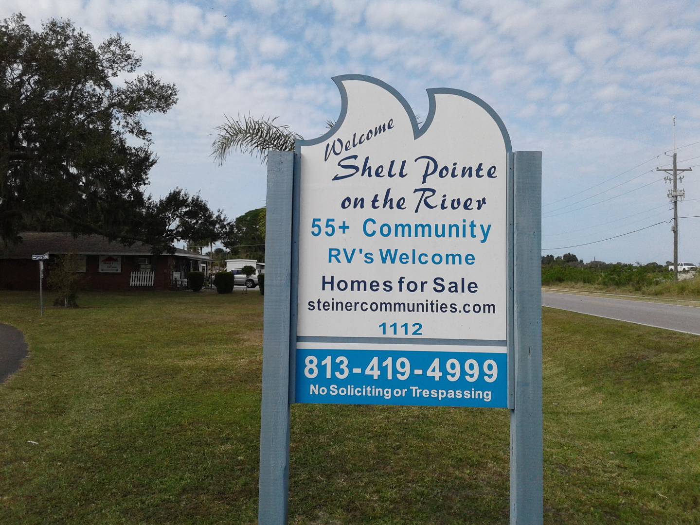 1112 W SHELL POINT RD, #212, RUSKIN, FL 33570 (Sold NYStateMLS Listing ...