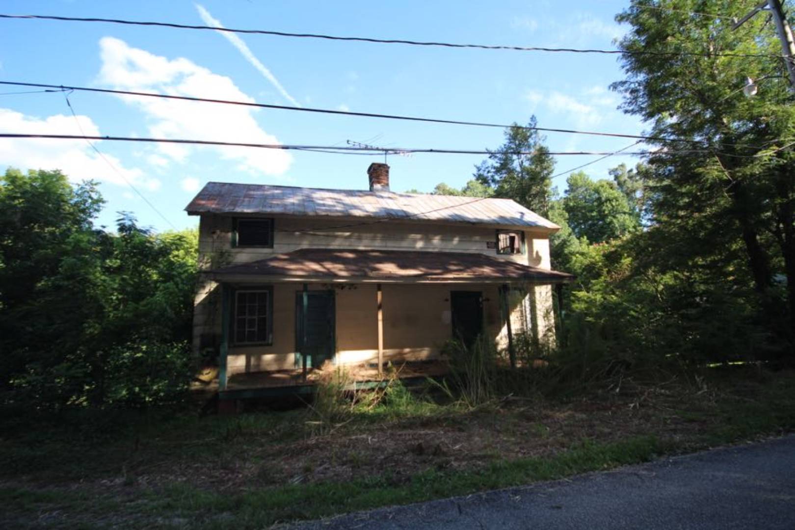 181 Glendale Street, Clifton, SC 29307 (Sold NYStateMLS Listing #10645649)