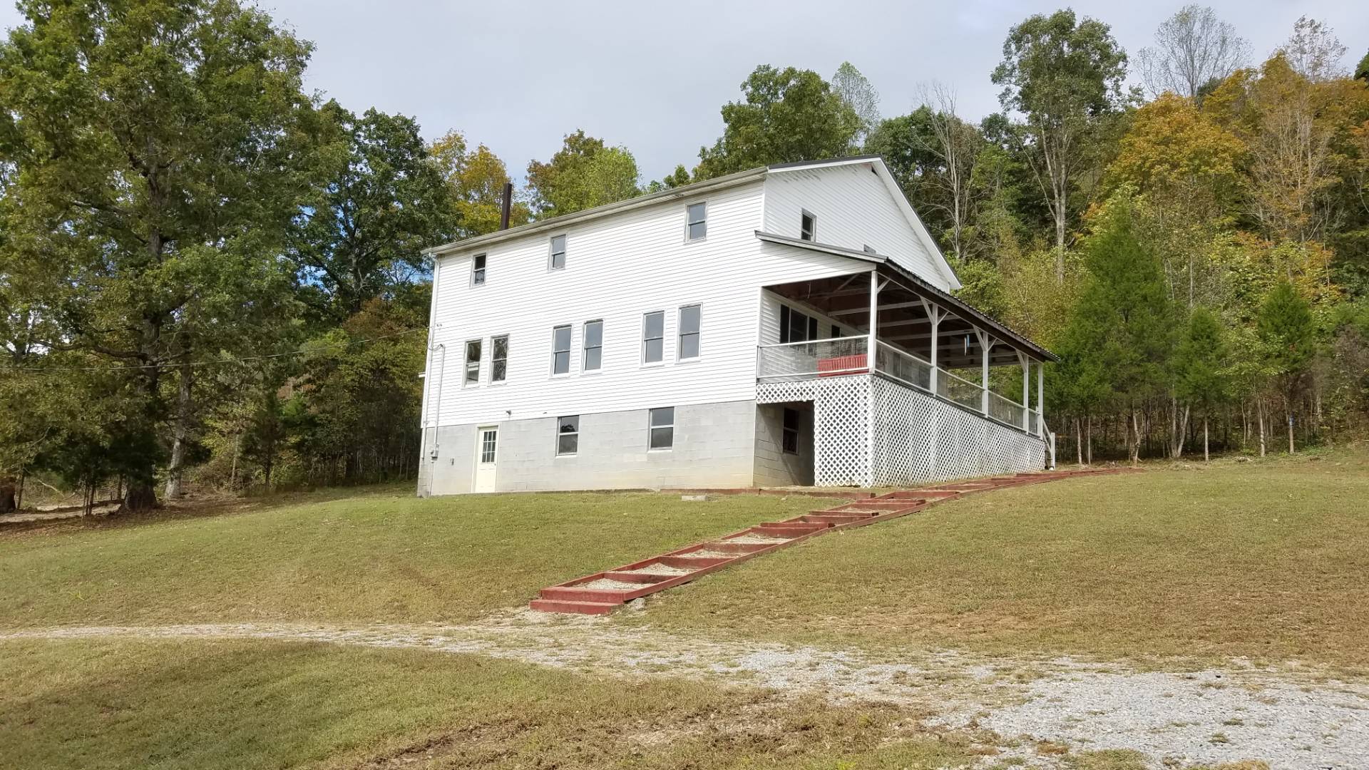 4696 KY Highway 206, Dunnville, KY 42528 (Sold MyStateMLS Listing ...