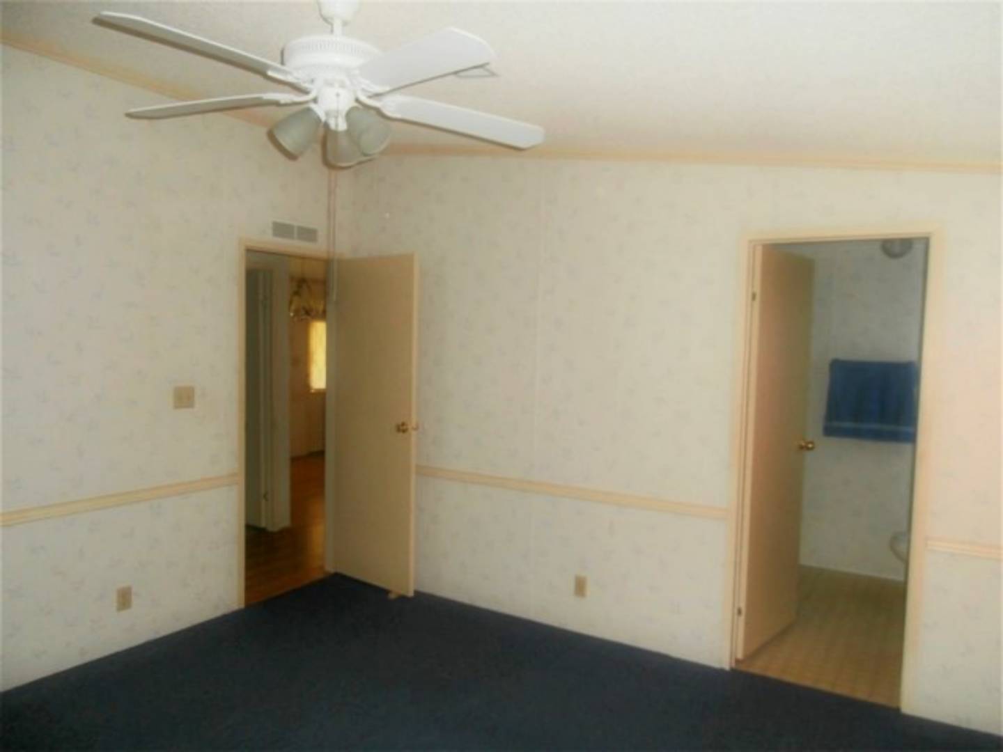 3000 US Hwy 17 92 123 Haines City FL 33844 Off Market MyStateMLS 3000-us-hwy-17-92-123-haines-city-fl-33844-off-market-mystatemls