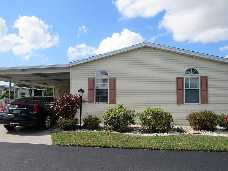 29200 Jones Loop Road, #509, Punta Gorda, FL 33950 (Sold MyStateMLS ...