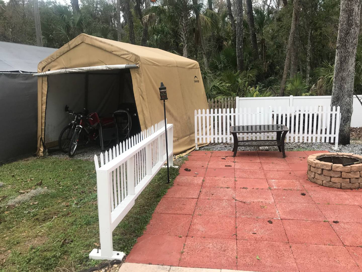 10200 West Fishbowl Drive, #M-18, Homosassa, FL 34448 (Sold MyStateMLS ...