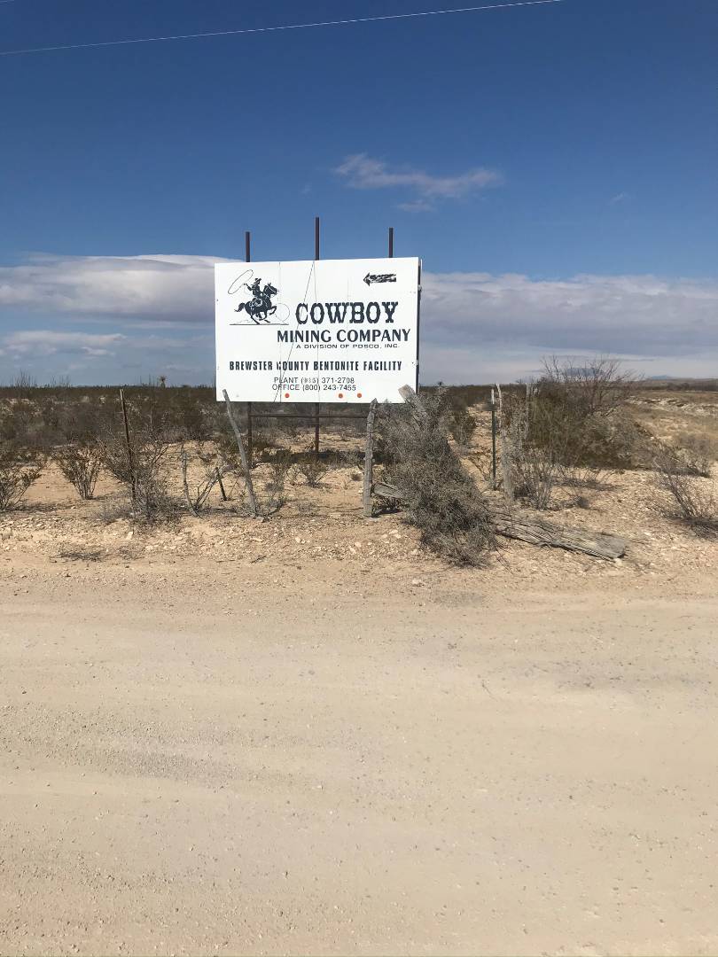 118 Hwy 118 South, #215/6, Alpine, TX 79830 (Sold MyStateMLS Listing ...