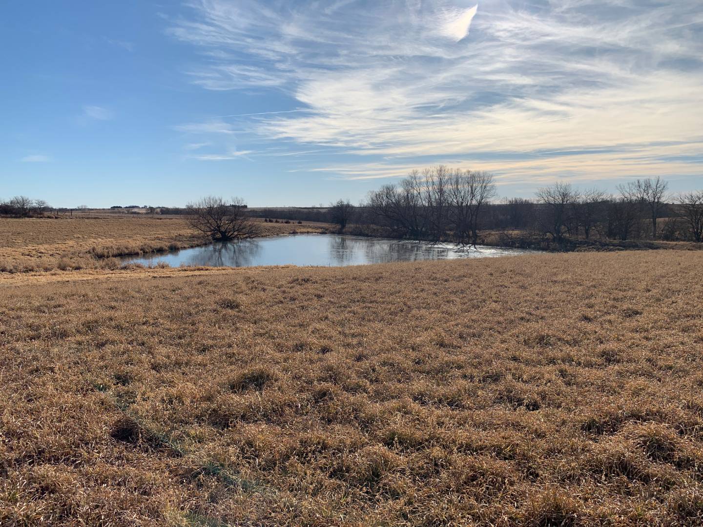 -- Mormon Trail, Weldon, IA 50264 (Sold NYStateMLS Listing #10694645)