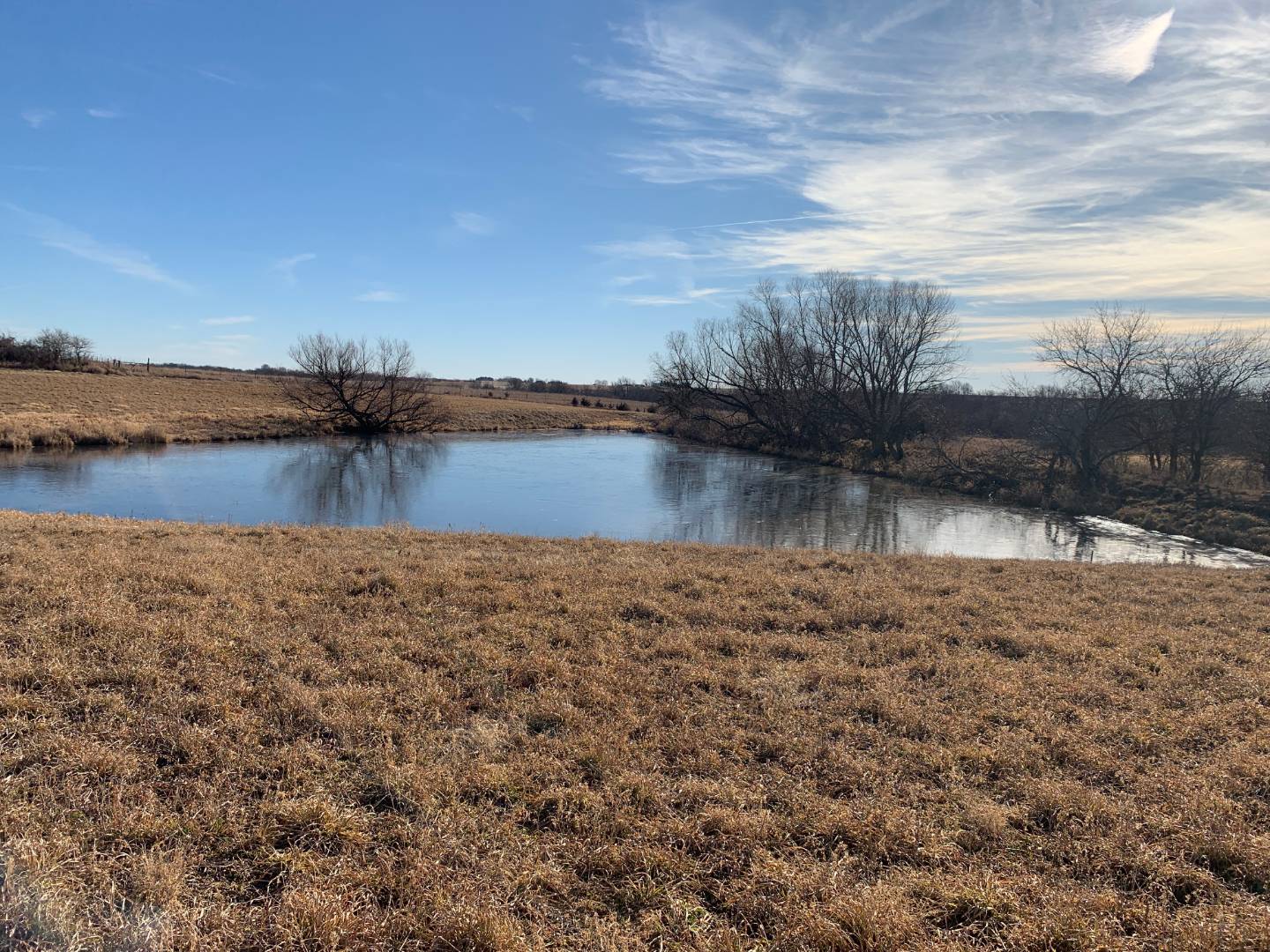 -- Mormon Trail, Weldon, IA 50264 (Sold NYStateMLS Listing #10694645)