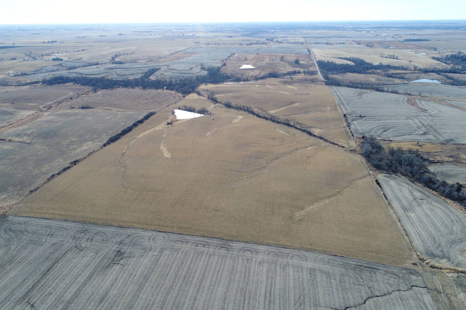 -- Mormon Trail, Weldon, IA 50264 (Sold NYStateMLS Listing #10694645)