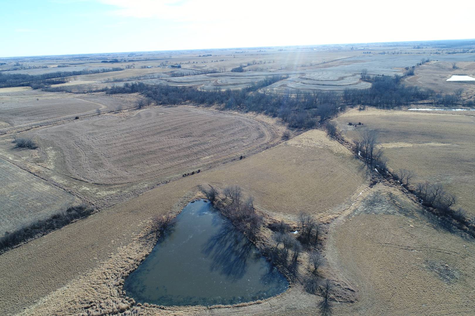 -- Mormon Trail, Weldon, IA 50264 (Sold NYStateMLS Listing #10694645)