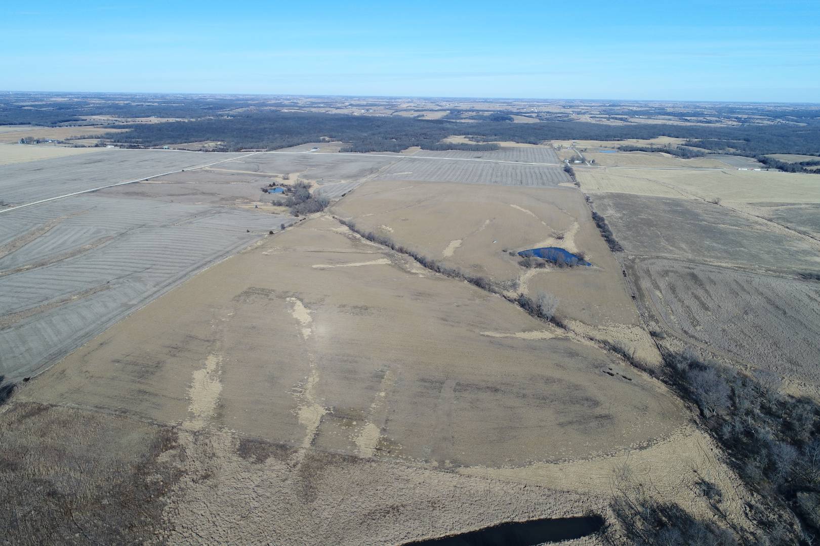 -- Mormon Trail, Weldon, IA 50264 (Sold NYStateMLS Listing #10694645)