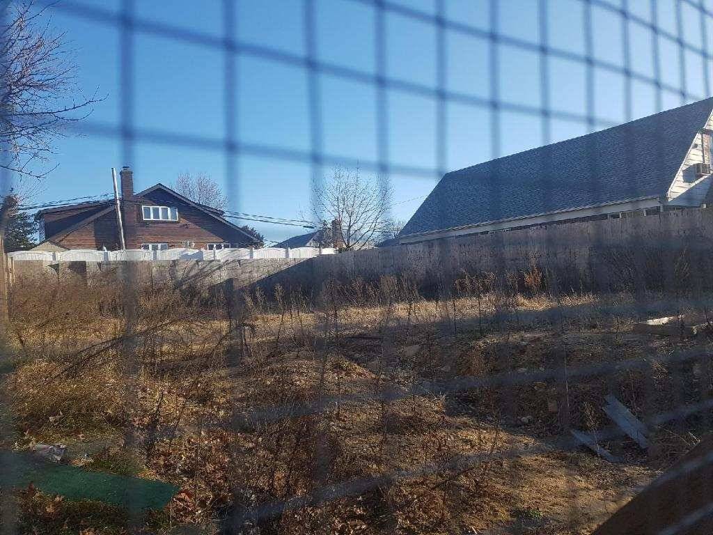 64-53 Ellwell Crescent, Rego Park, NY 11374 (Off Market NYStateMLS ...