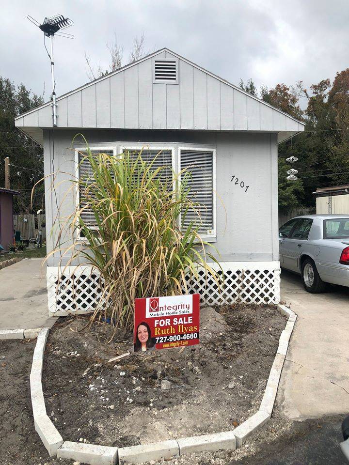 7207 Gordon Drive, Port Richey, FL 34668 (Off Market MyStateMLS Listing ...