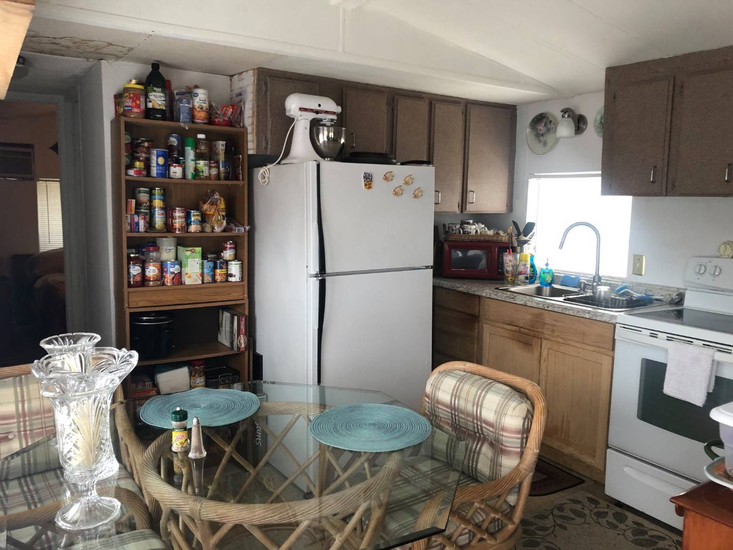 7207 Gordon Drive, Port Richey, FL 34668 (Off Market MyStateMLS Listing ...