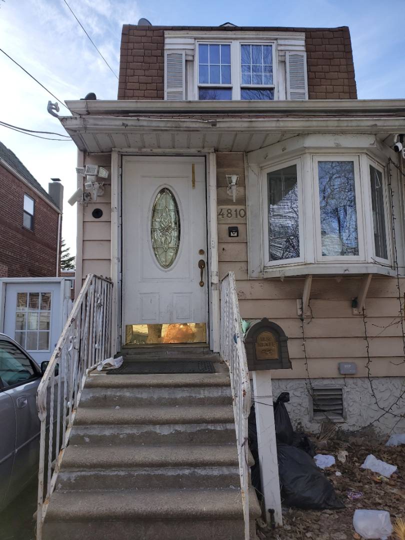 4810 65th street, Queens, NY 11377 (Off Market NYStateMLS Listing ...