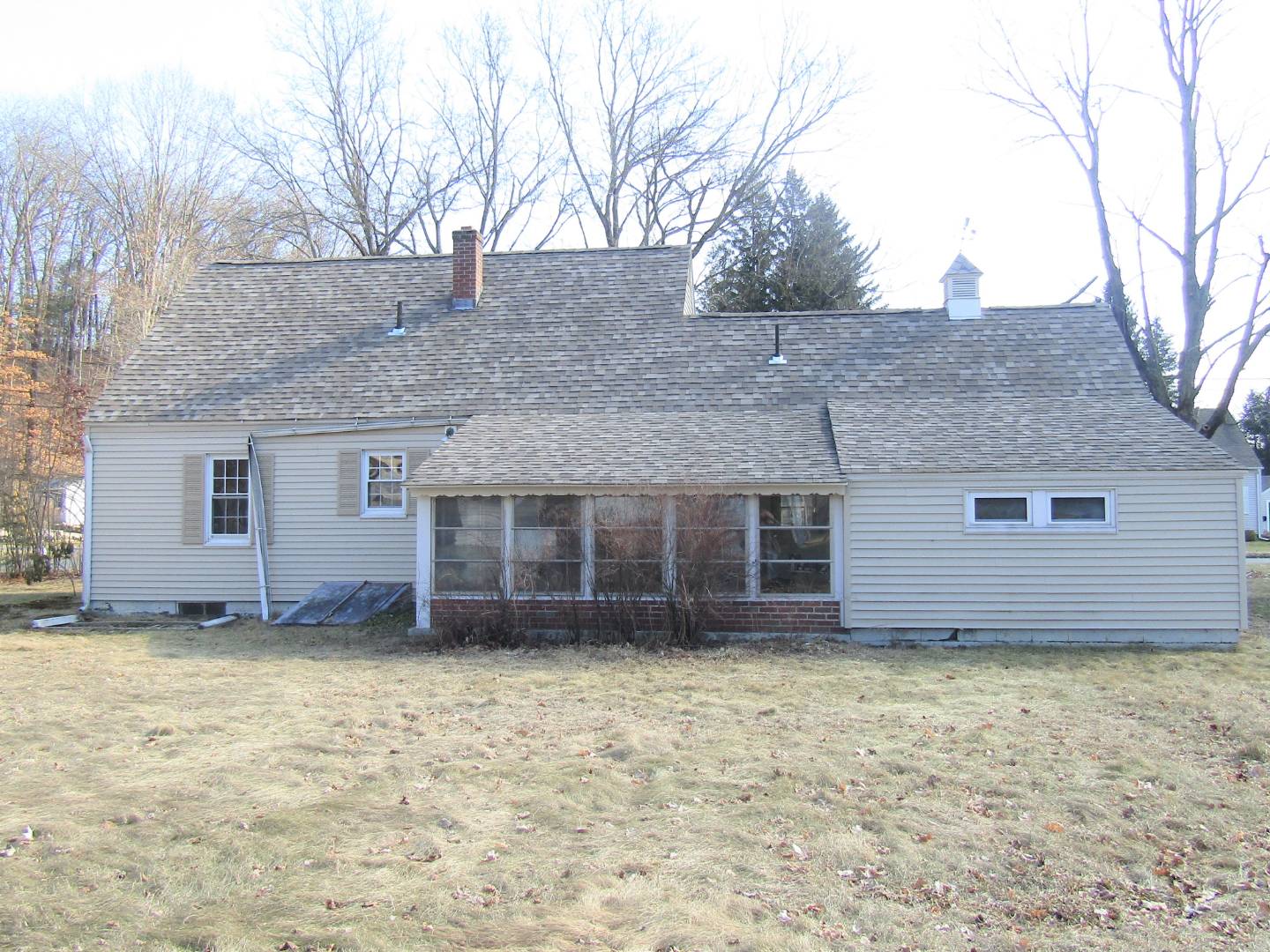 18 Brainerd Street, Palmer, MA 01069 (Sold NYStateMLS Listing #10729380)