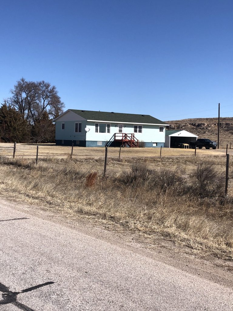 7059 Road 151, Lisco, NE 69148 (Sold NYStateMLS Listing #10736516)