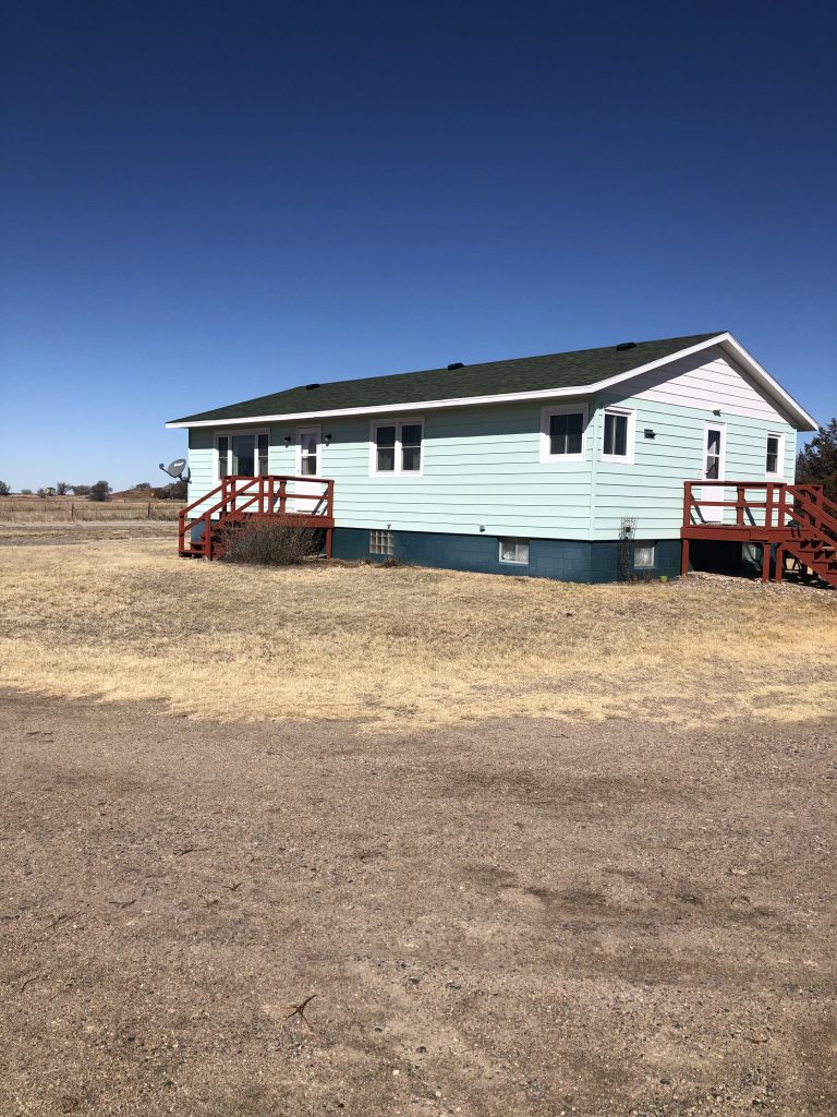 7059 Road 151, Lisco, NE 69148 (Sold NYStateMLS Listing #10736516)