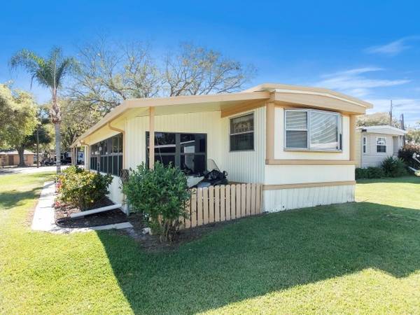 271 Fish Haven Road, Auburndale, FL 33823 (Sold NYStateMLS Listing ...
