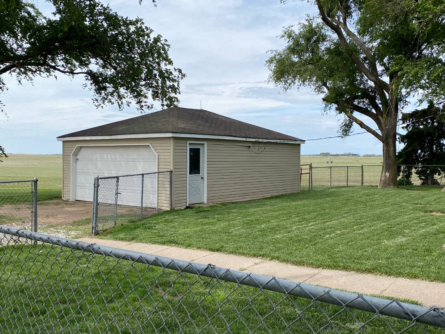 1651 Highway 6, Sutton, NE 68979 (Sold NYStateMLS Listing #10731363)