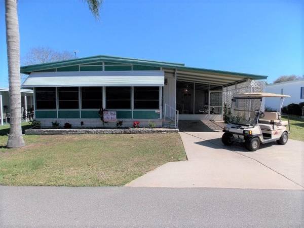 11124 Bluebird Drive, Dade City, FL 33525 (Sold NYStateMLS Listing ...