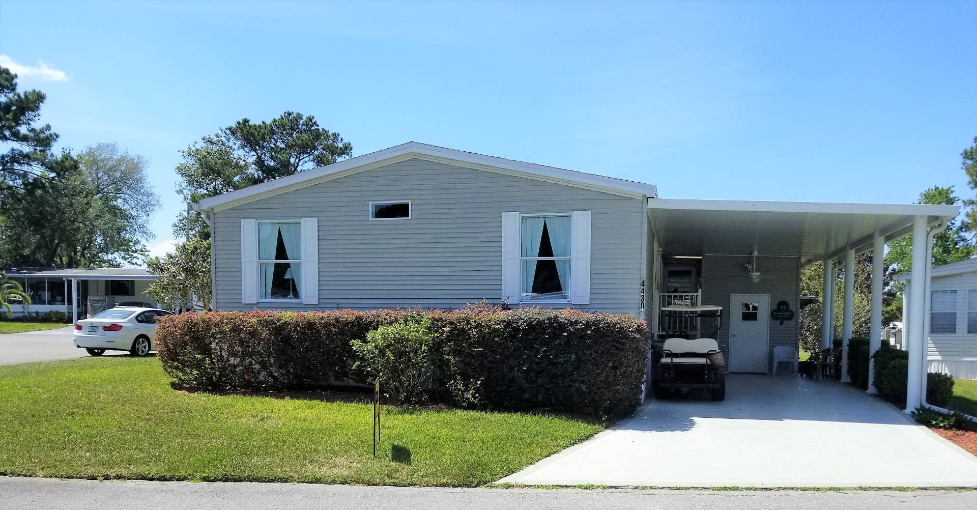4430 Recess Court, Brooksville, FL 34601 (Sold NYStateMLS Listing ...