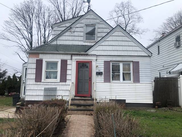 Nassau County West Hempstead New York (NY) — Real Estate Listings By City