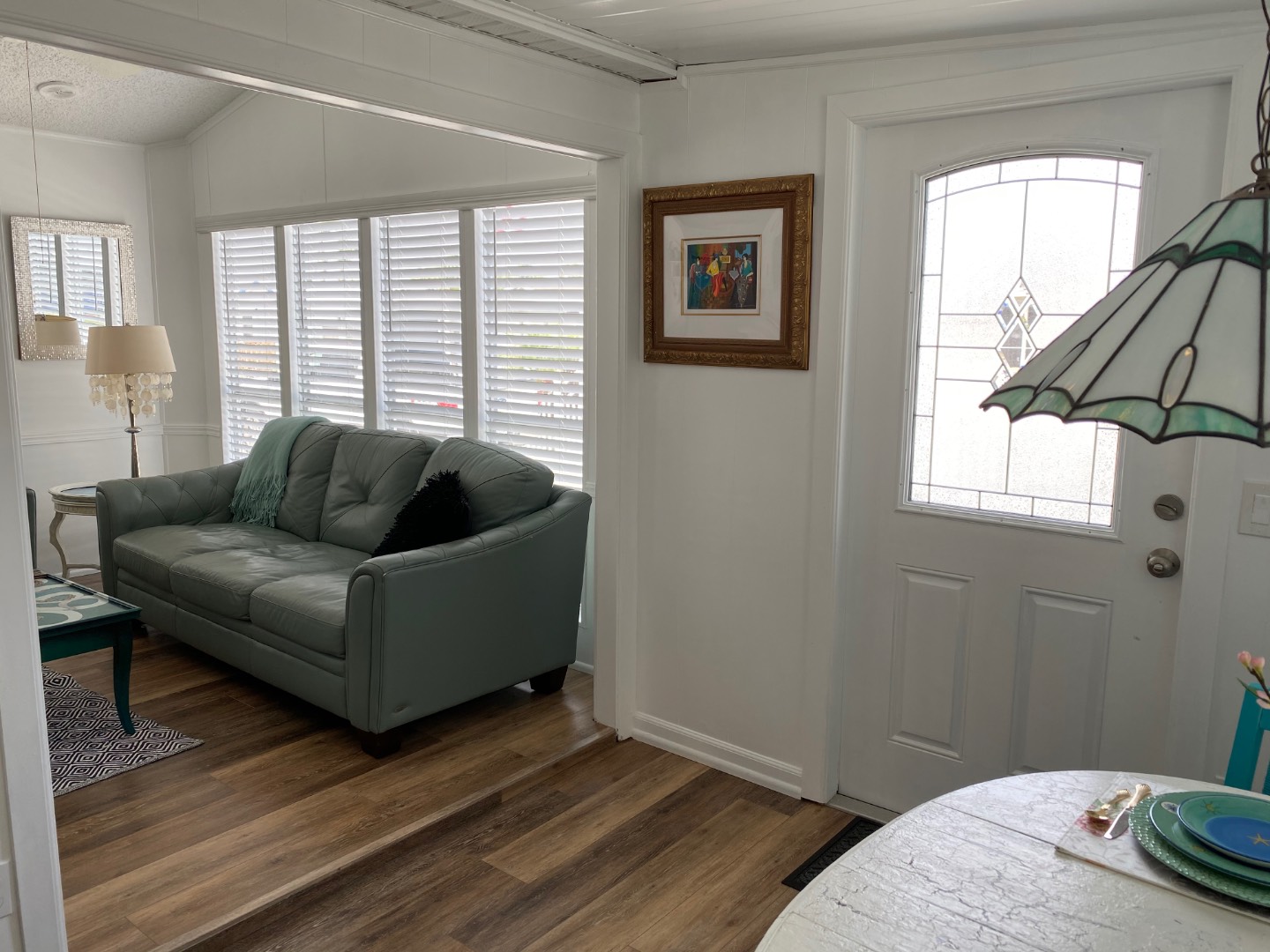 6735 Hammock Rd, #169, Port Richey, FL 34668 (Sold NYStateMLS Listing ...