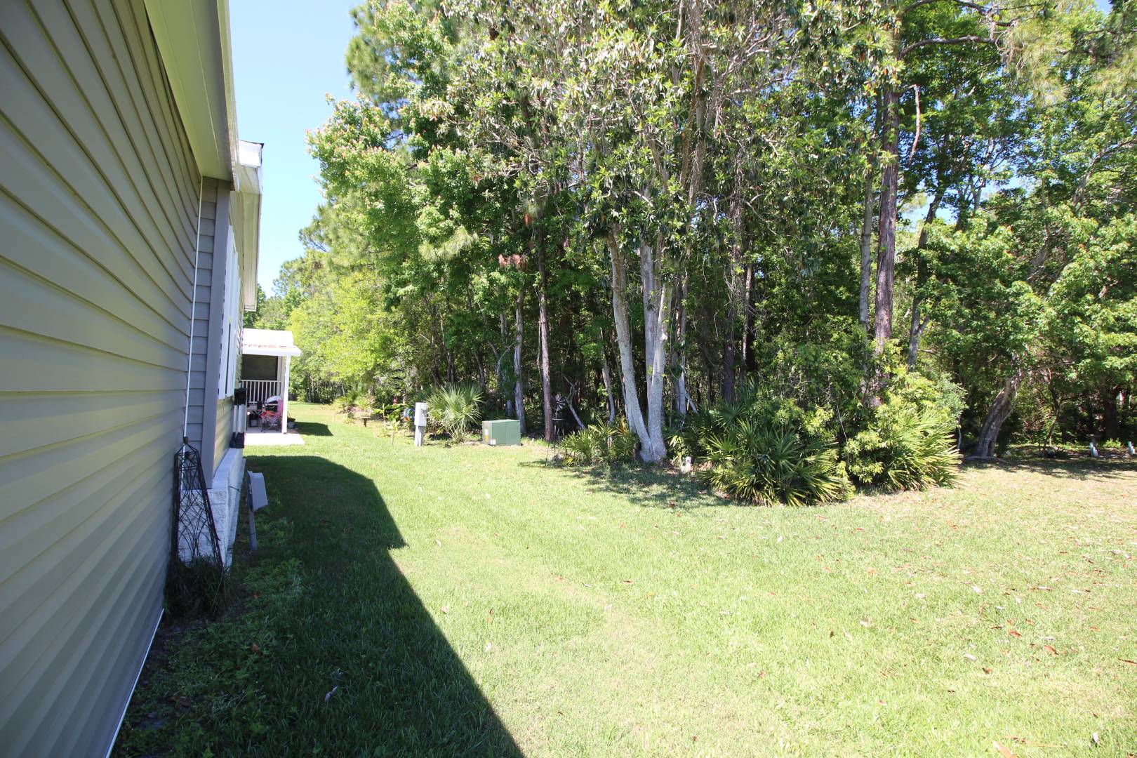 3145 Windjammer Dr., Spring hill, FL 34607 (Sold MyStateMLS Listing ...