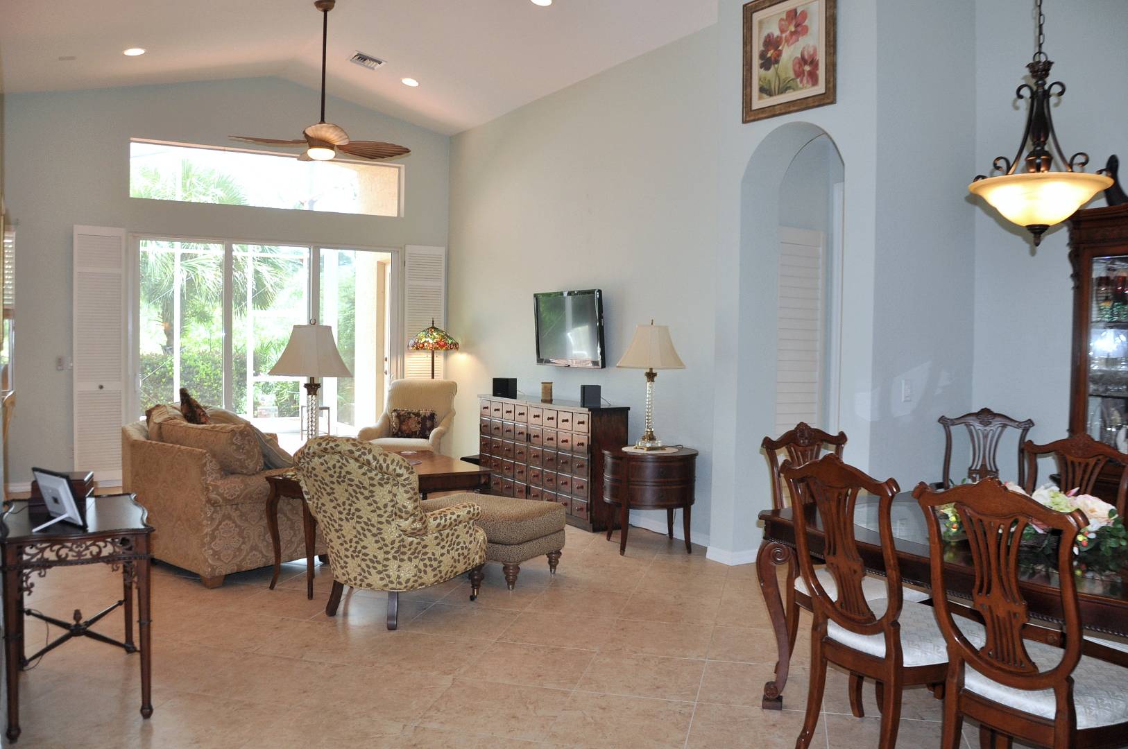 6168 Coverty Place, Vero Beach, FL 32966 (Off Market NYStateMLS Listing ...