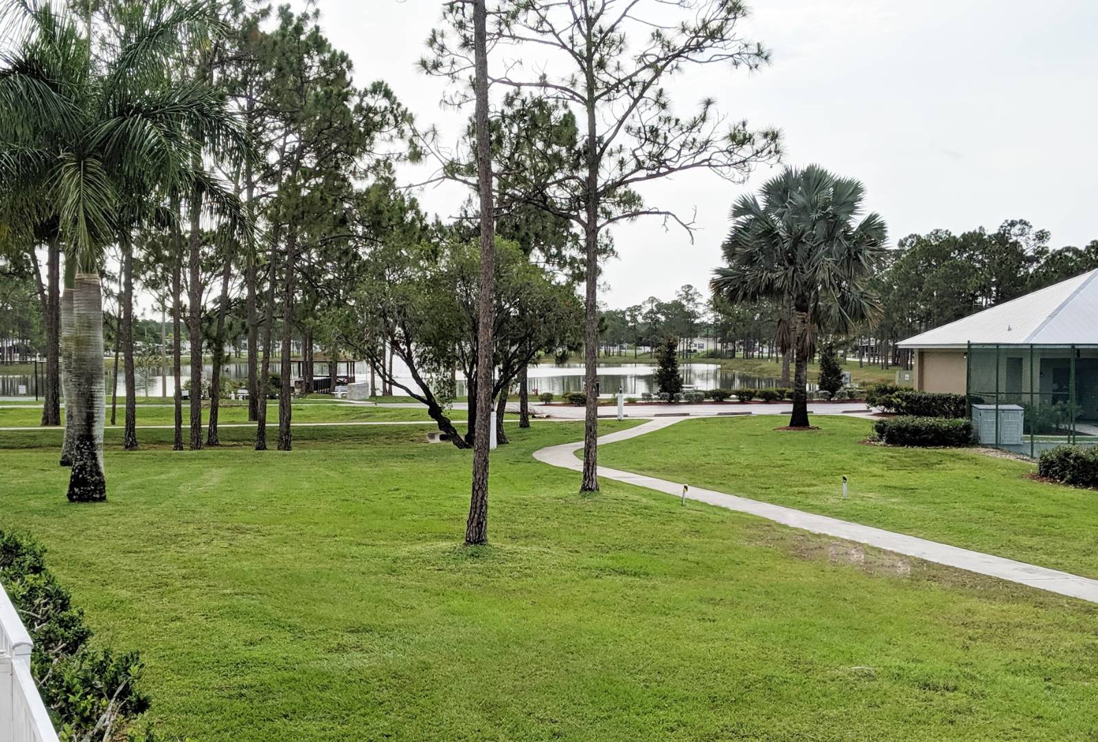 19719 Kara Circle, North Fort Myers, FL 33917 (Sold NYStateMLS Listing ...