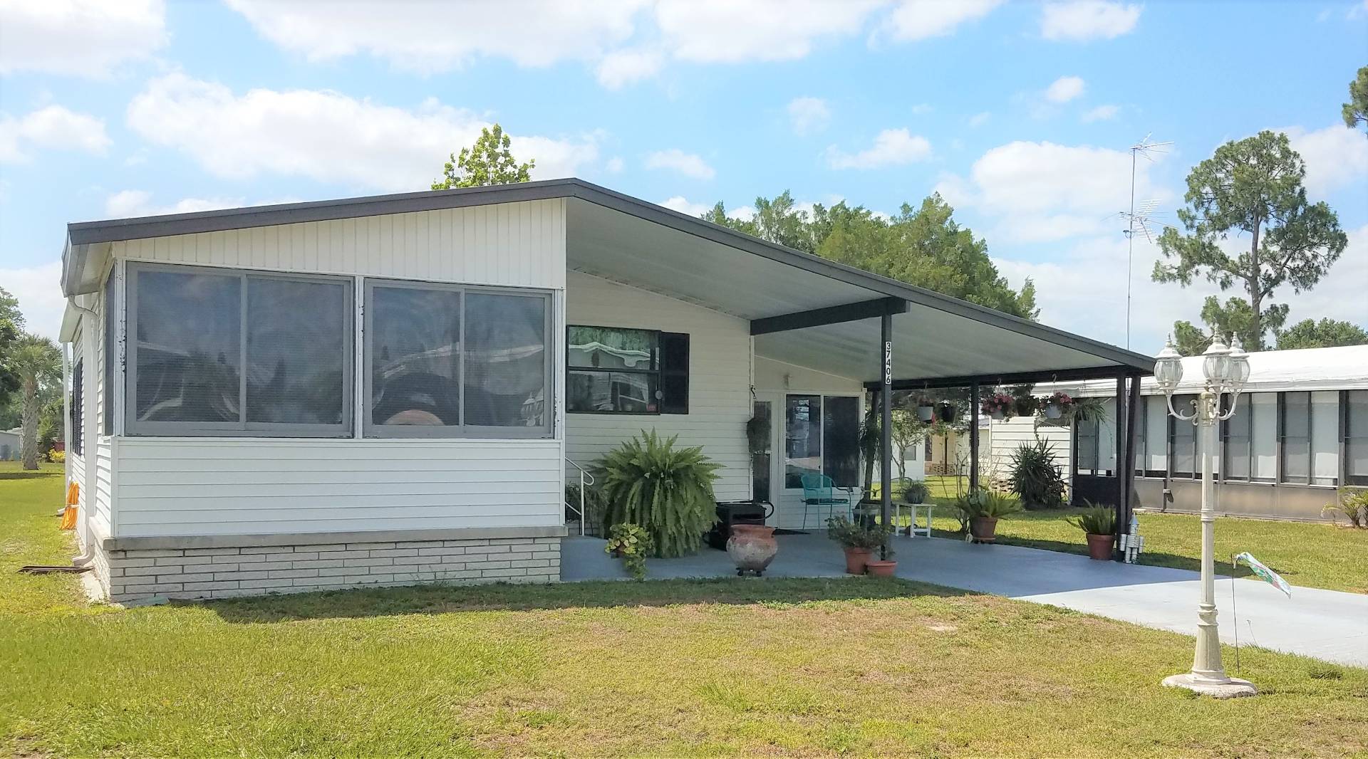 37406 Barbara Drive, #C-11, Avon Park, FL 33825 (Sold NYStateMLS ...