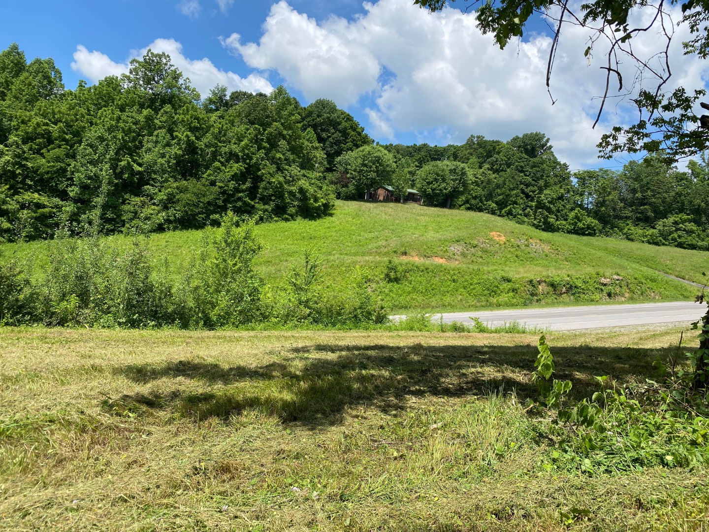 100 Paul Willis Road Burkesville KY 42717 Sold NYStateMLS Listing