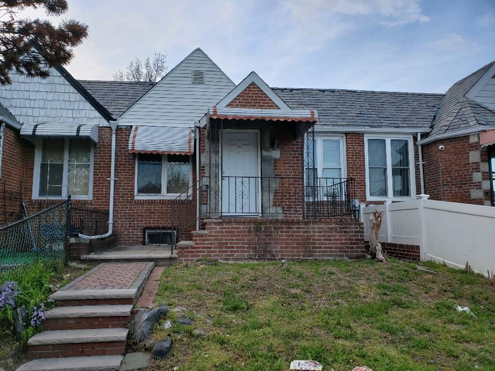 179-17 134 Avenue, Springfield Gardens, NY 11434 (Sold NYStateMLS ...