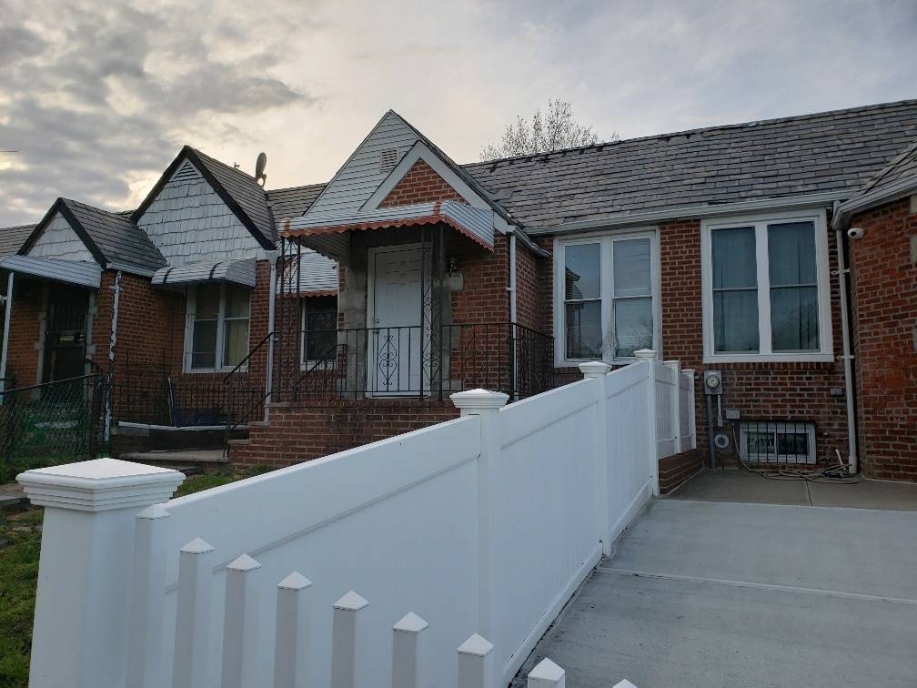 179-17 134 Avenue, Springfield Gardens, NY 11434 (Sold NYStateMLS ...