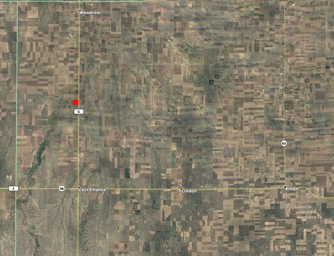 20100 HWY 71, Last Chance, CO 80757 (Sold NYStateMLS Listing #10899044)