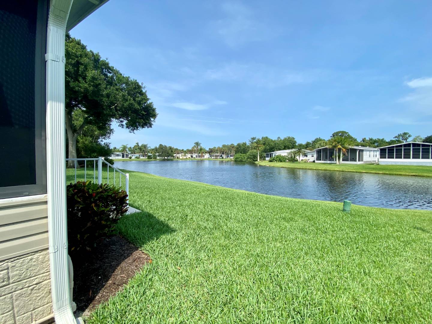 4525 Wood Stork Drive, Merritt Island, FL 32953 (Sold MyStateMLS ...