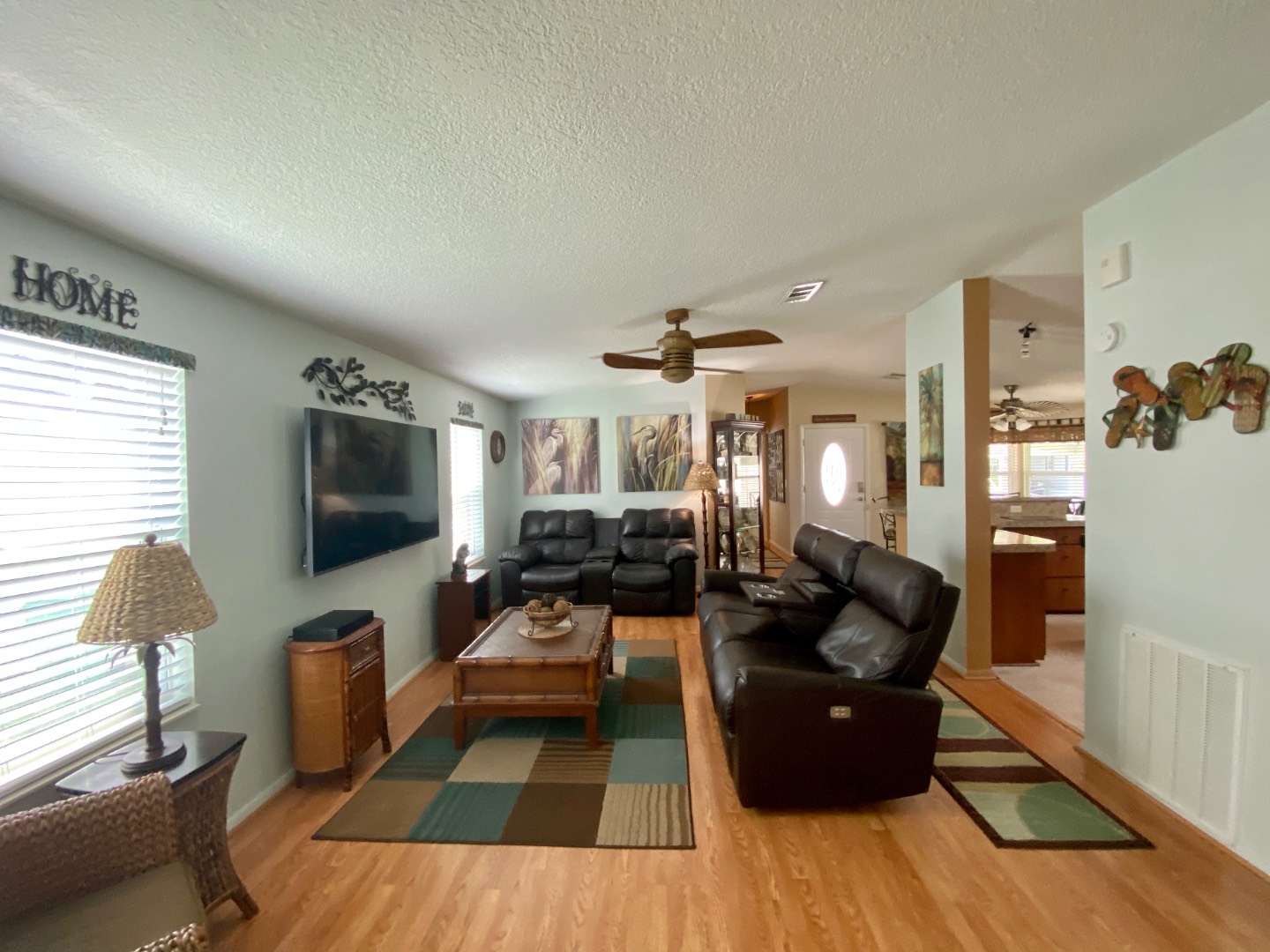 4525 Wood Stork Drive, Merritt Island, FL 32953 (Sold MyStateMLS ...