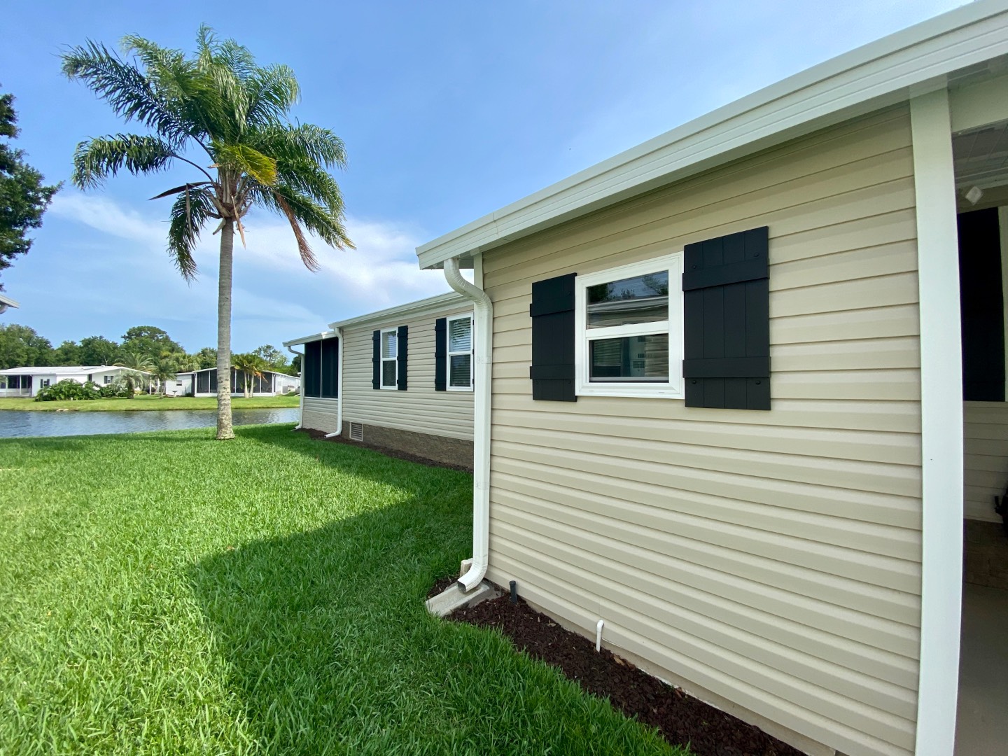 4525 Wood Stork Drive, Merritt Island, FL 32953 (Sold MyStateMLS ...