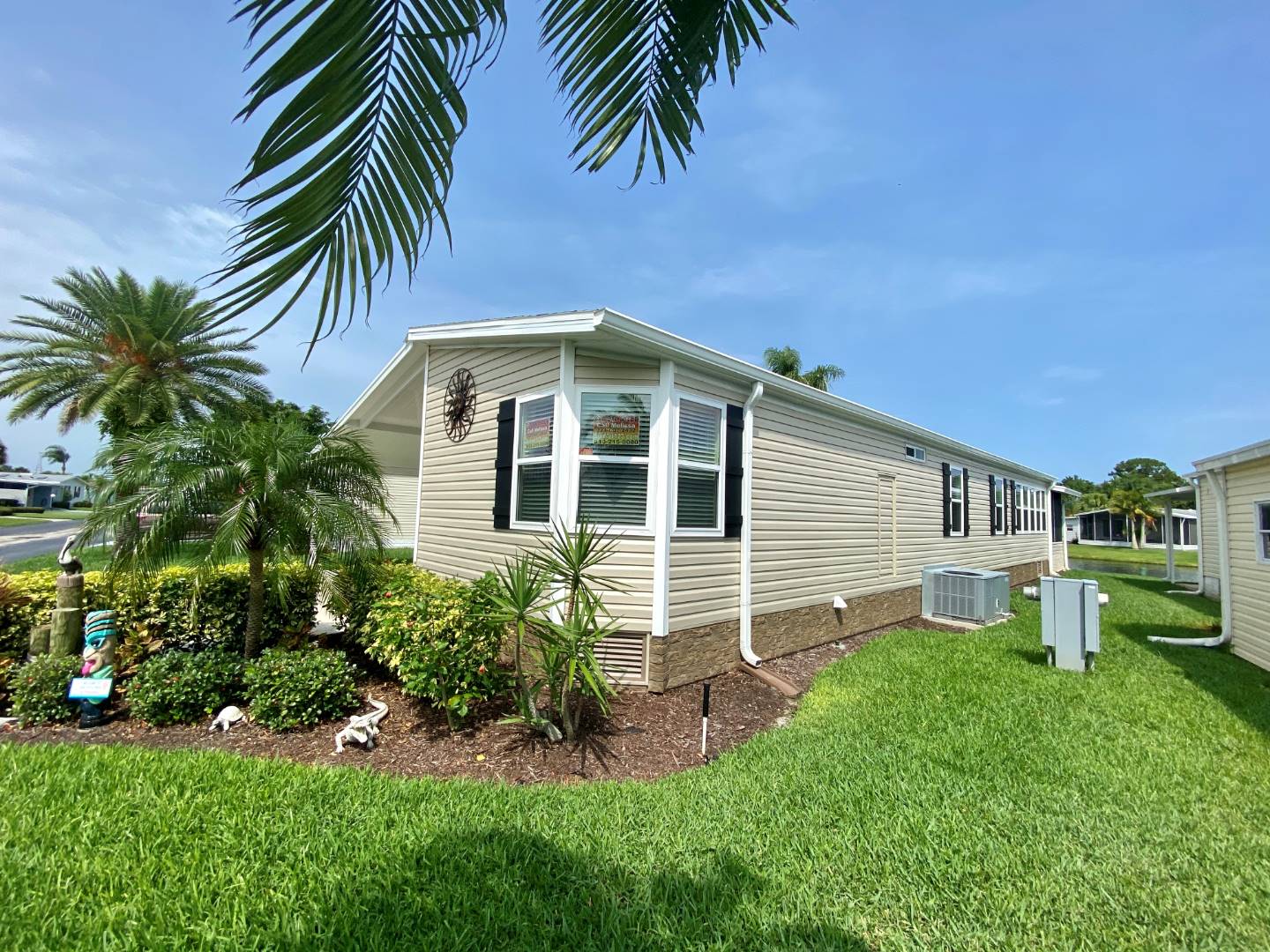 4525 Wood Stork Drive, Merritt Island, FL 32953 (Sold MyStateMLS ...