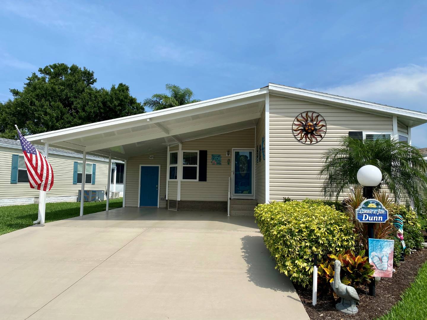 4525 Wood Stork Drive, Merritt Island, FL 32953 (Sold MyStateMLS ...