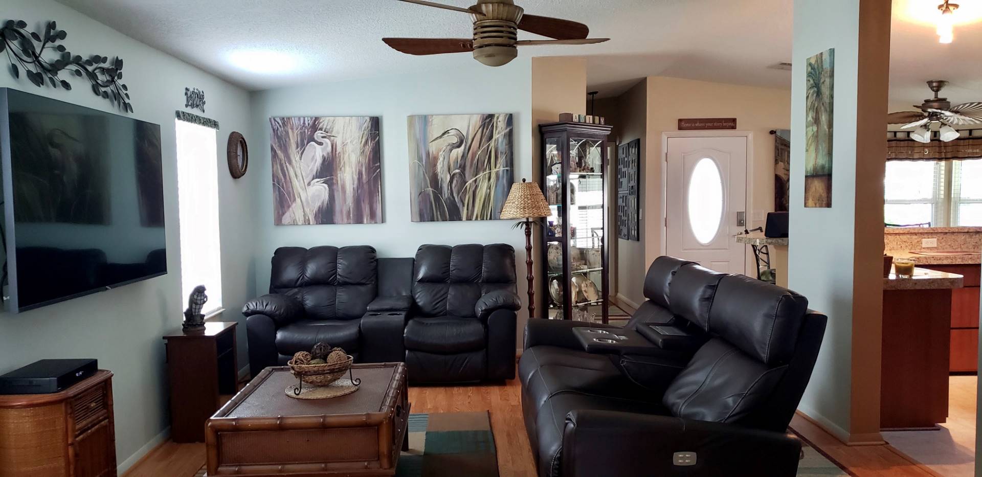 4525 Wood Stork Drive, Merritt Island, FL 32953 (Sold MyStateMLS ...