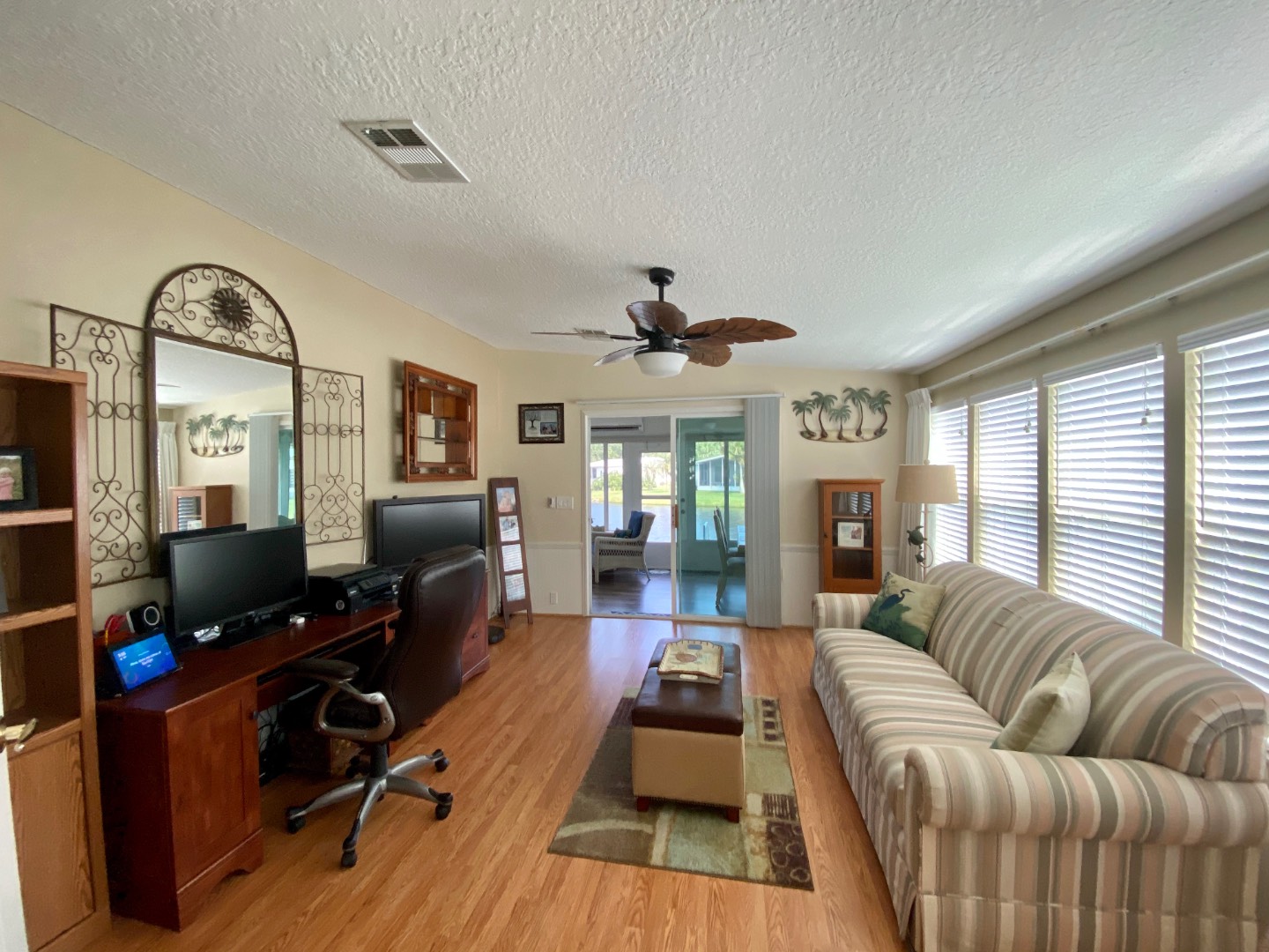 4525 Wood Stork Drive, Merritt Island, FL 32953 (Sold MyStateMLS ...