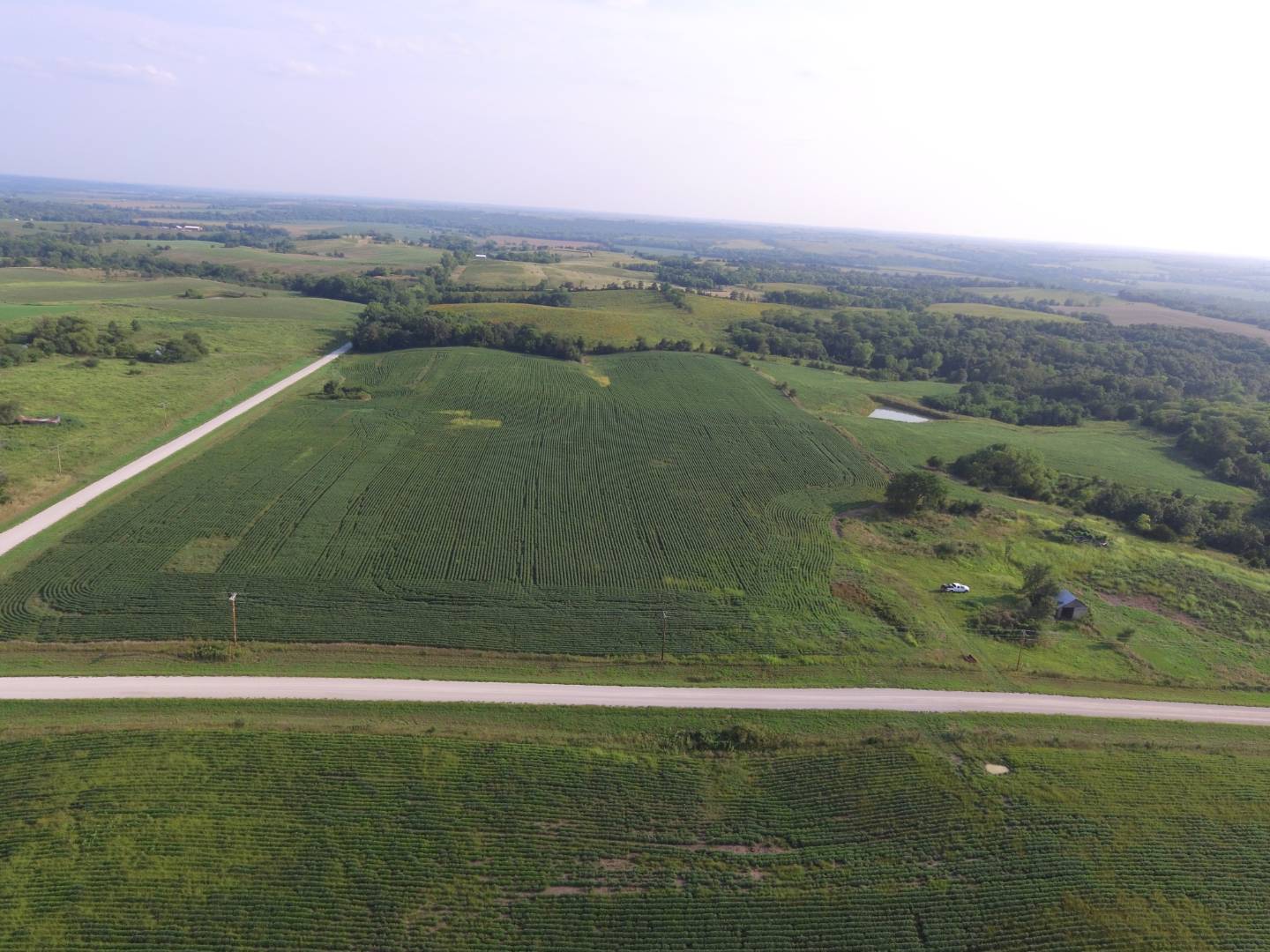 -- 140th St., Grand River, IA 50108 (Off Market NYStateMLS Listing ...