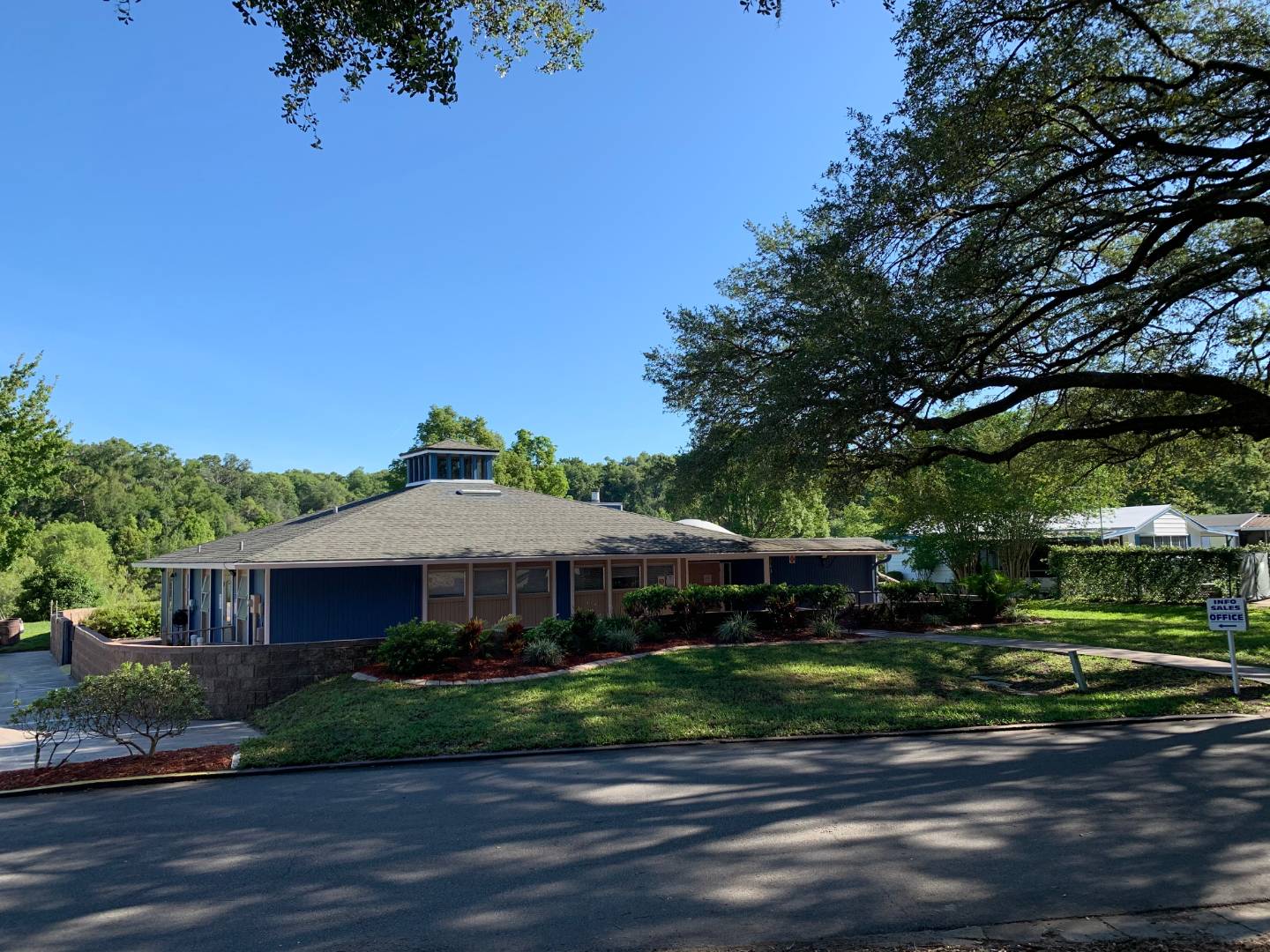 357 Spring Lake Drive, #215, DeLand, FL 32724 (Sold MyStateMLS Listing ...