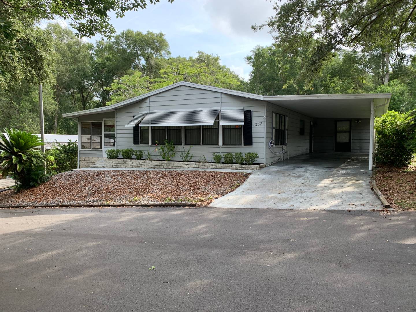 357 Spring Lake Drive, #215, DeLand, FL 32724 (Sold MyStateMLS Listing ...