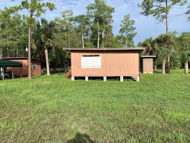 26282 Turner River Road, Ochopee, FL 34141 (Sold NYStateMLS Listing ...