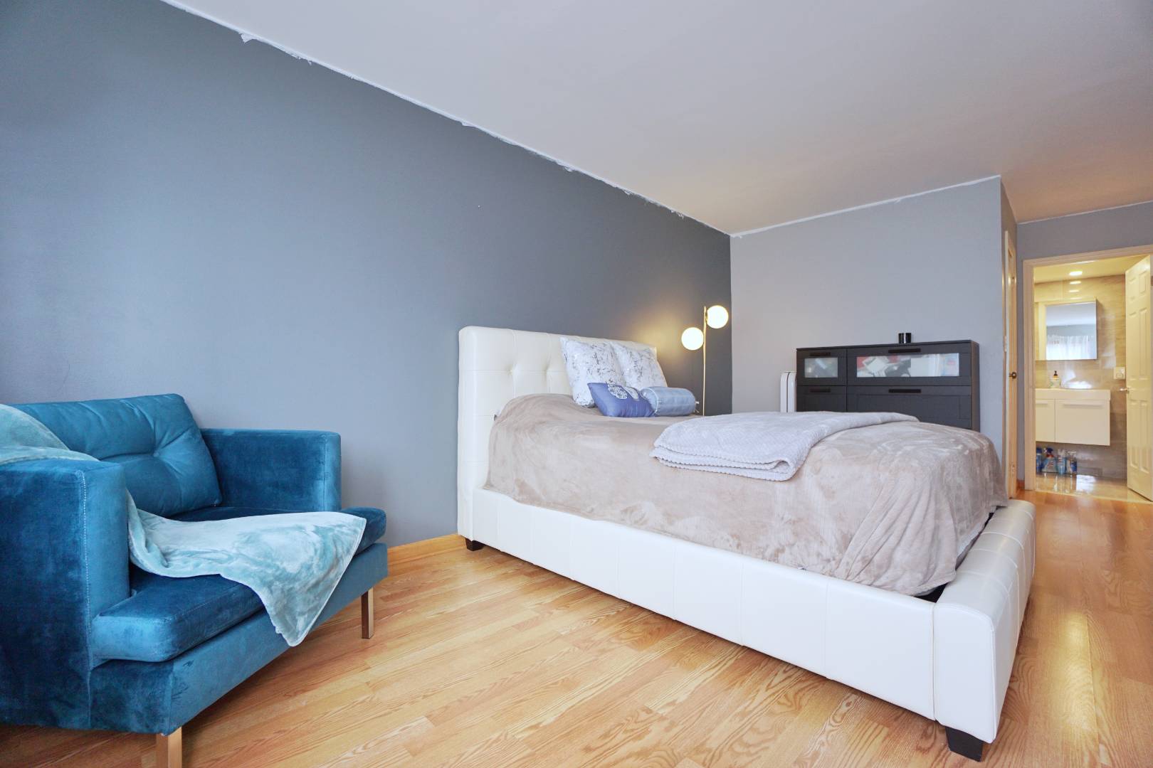 75 Essex Drive , #3F, Staten Island, NY 10314 (Sold NYStateMLS Listing ...